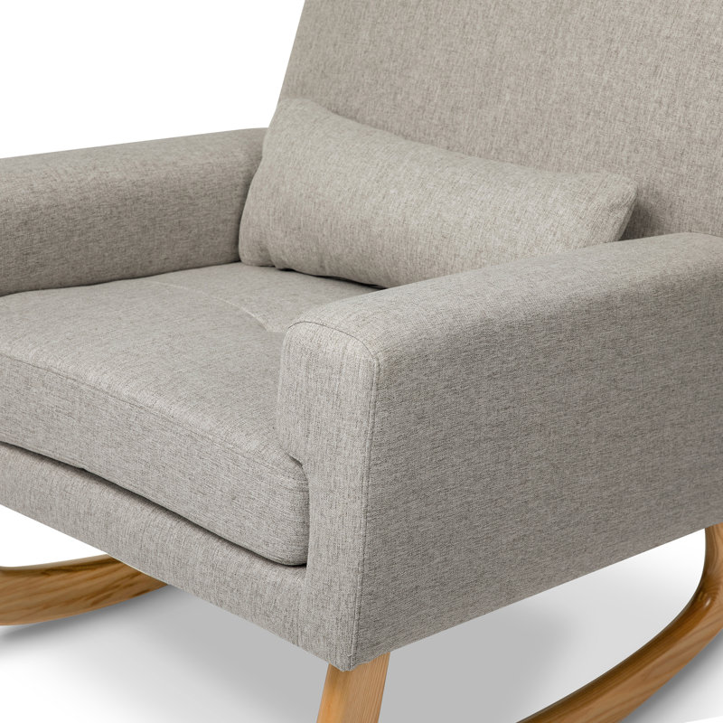 Nursery Works Sleepytime Rocking Chair & Reviews | Wayfair