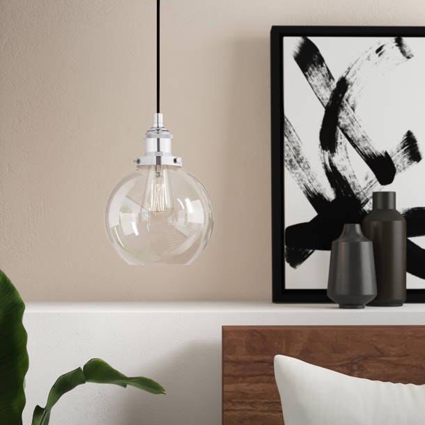 George Oliver Mertens Armed Sconce & Reviews | Wayfair