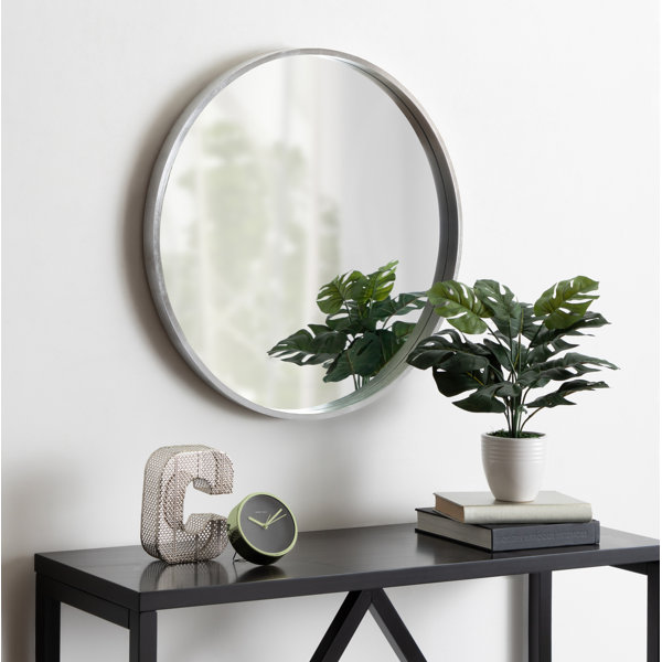 Budget-friendly-mirrors | Wayfair