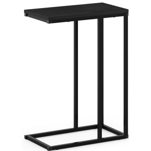 Brayden Studio® Cuddington End Table & Reviews | Wayfair