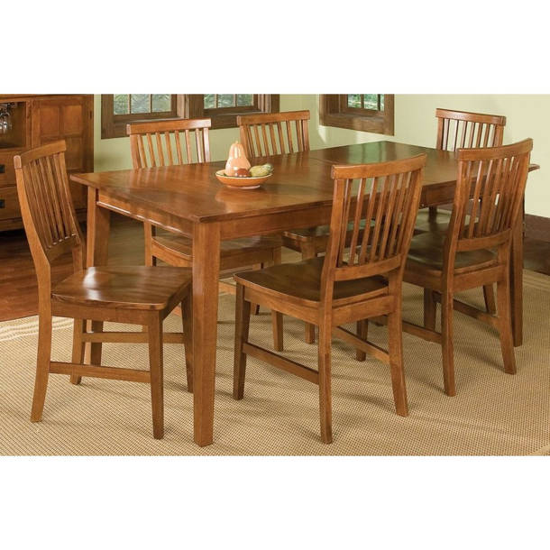 Millwood Pines 4 - Piece Living Room Set & Reviews | Wayfair