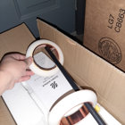 Ivy Bronx Calvillo 5 - Light Dimmable LED Vanity Light & Reviews | Wayfair