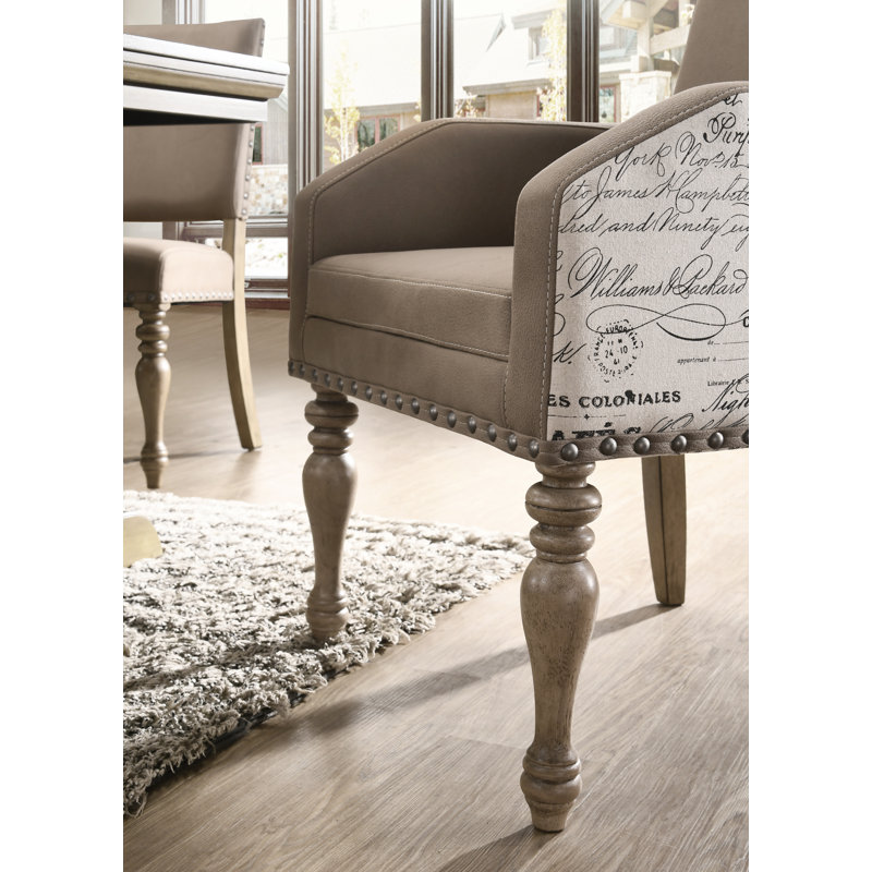 One Allium Way® Dasher Extendable Dining Set & Reviews | Wayfair