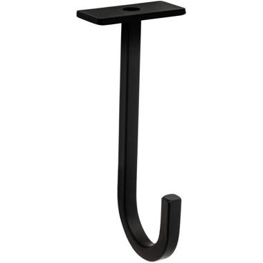National Hardware Ceiling Hook & Reviews | Wayfair