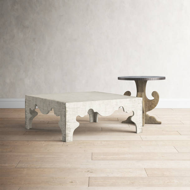 Hooker Furniture Boheme Rectangular Dining Table & Reviews | Perigold