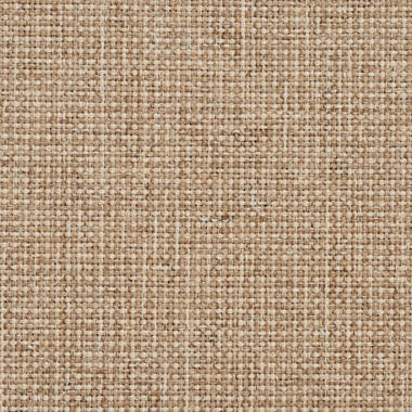 Wildon Home® Geometric Tweed Fabric & Reviews | Wayfair