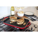 Wayfair | Grill & Griddle Pans You'll Love in 2023