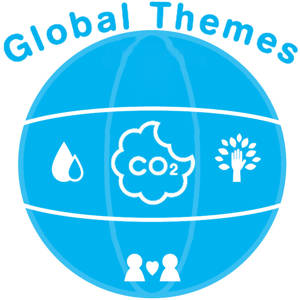 TOTO Libella™ Electronic Touchless Sensor Wall Mounted Bathroom Faucet ...