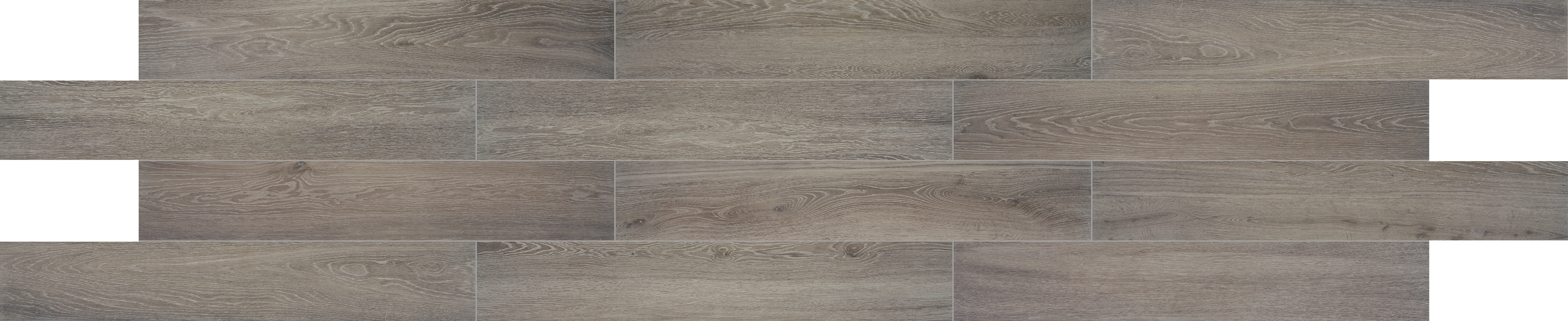 Daltile REVOTILE 6" x 36" Porcelain Wood Look Wall & Floor Tile | Wayfair