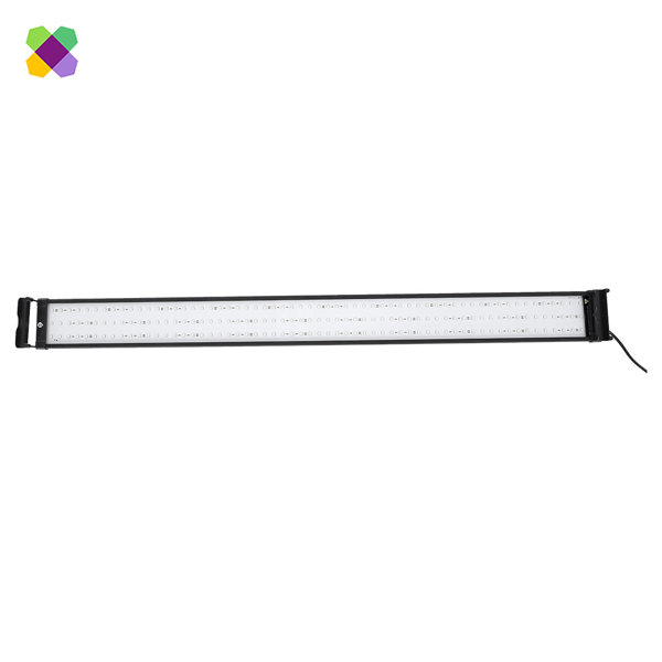 Tucker Murphy Pet™ Cyndle Aquarium Accessory | Wayfair