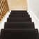 Ophelia & Co. Abbie Needlepunch Dark Brown Stair Runner & Reviews ...
