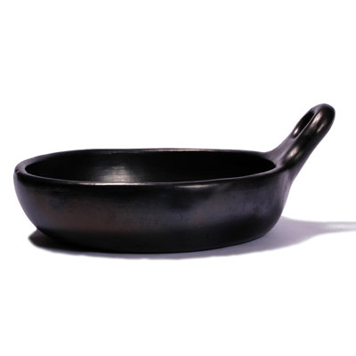 Ancient Cookware Ceramic Saute Pan | Wayfair
