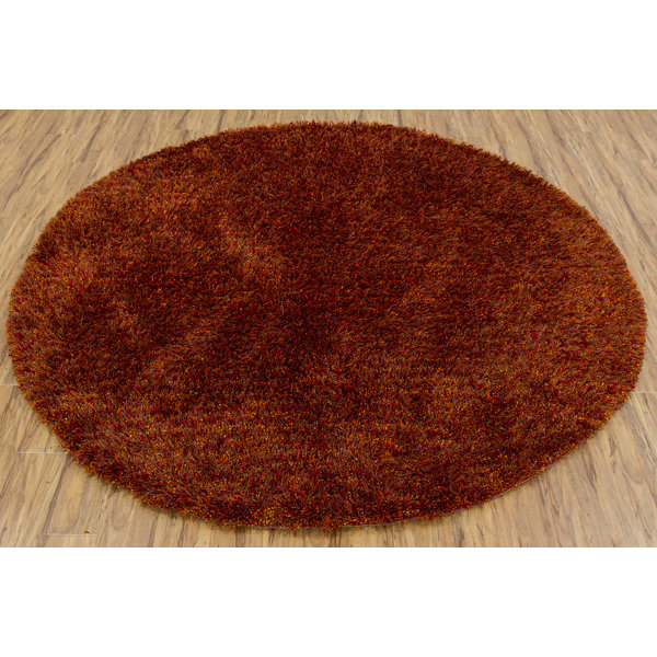 Chandra MAI14201_Chandra Rugs MAI - Wayfair Canada