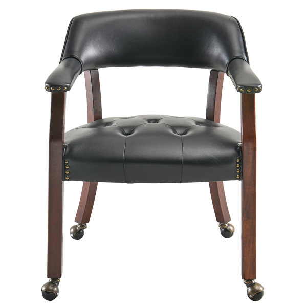 Boss-chair | Wayfair