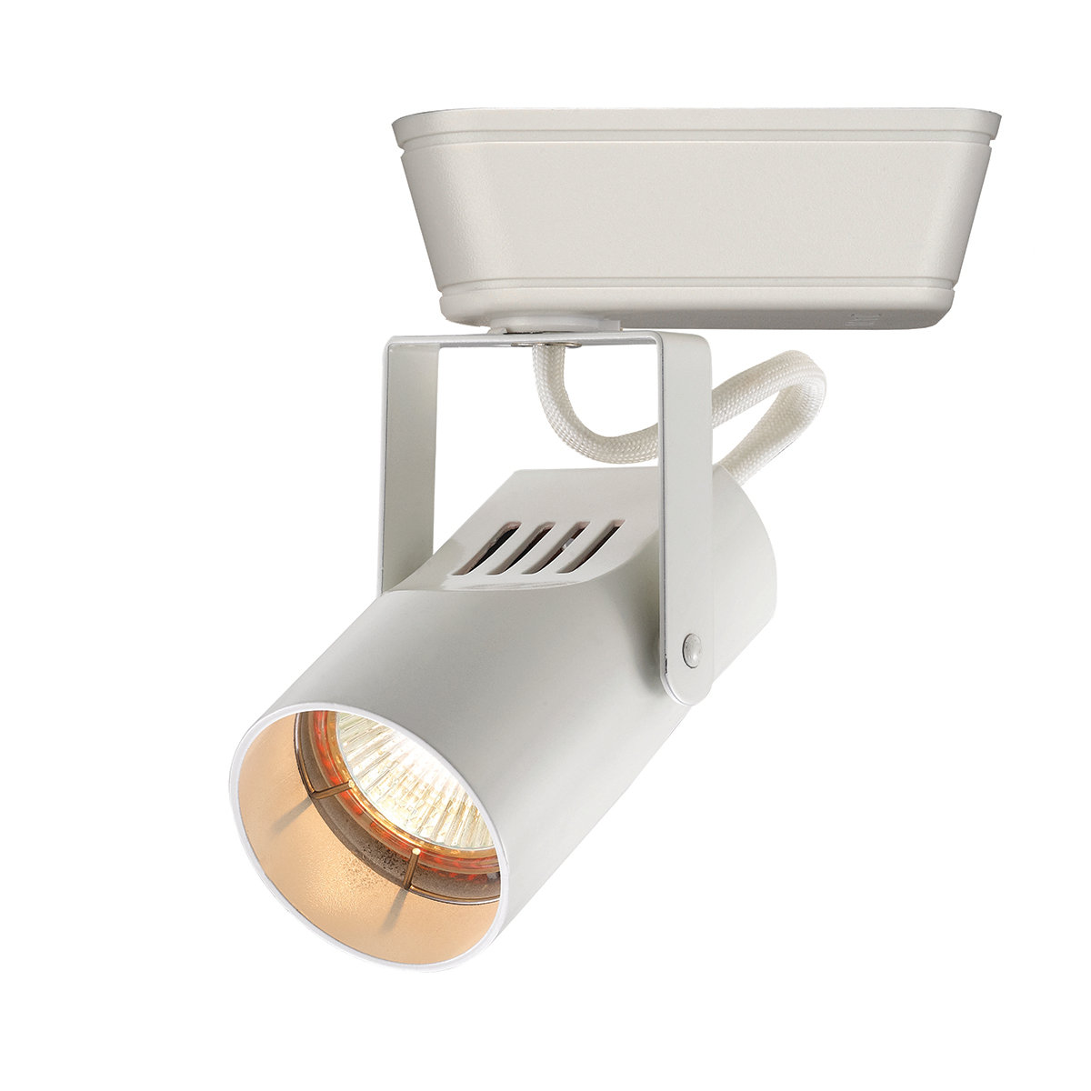 WAC Lighting Spot Track Head | Wayfair