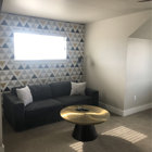 Everly Quinn Starla Coffee Table & Reviews | Wayfair