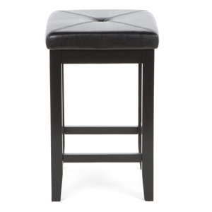 Three Posts™ Diamondback Counter & Bar Stool & Reviews | Wayfair