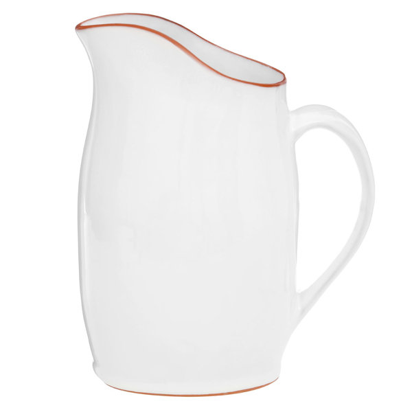 World Menagerie 2.5L Jug & Reviews | Wayfair.co.uk