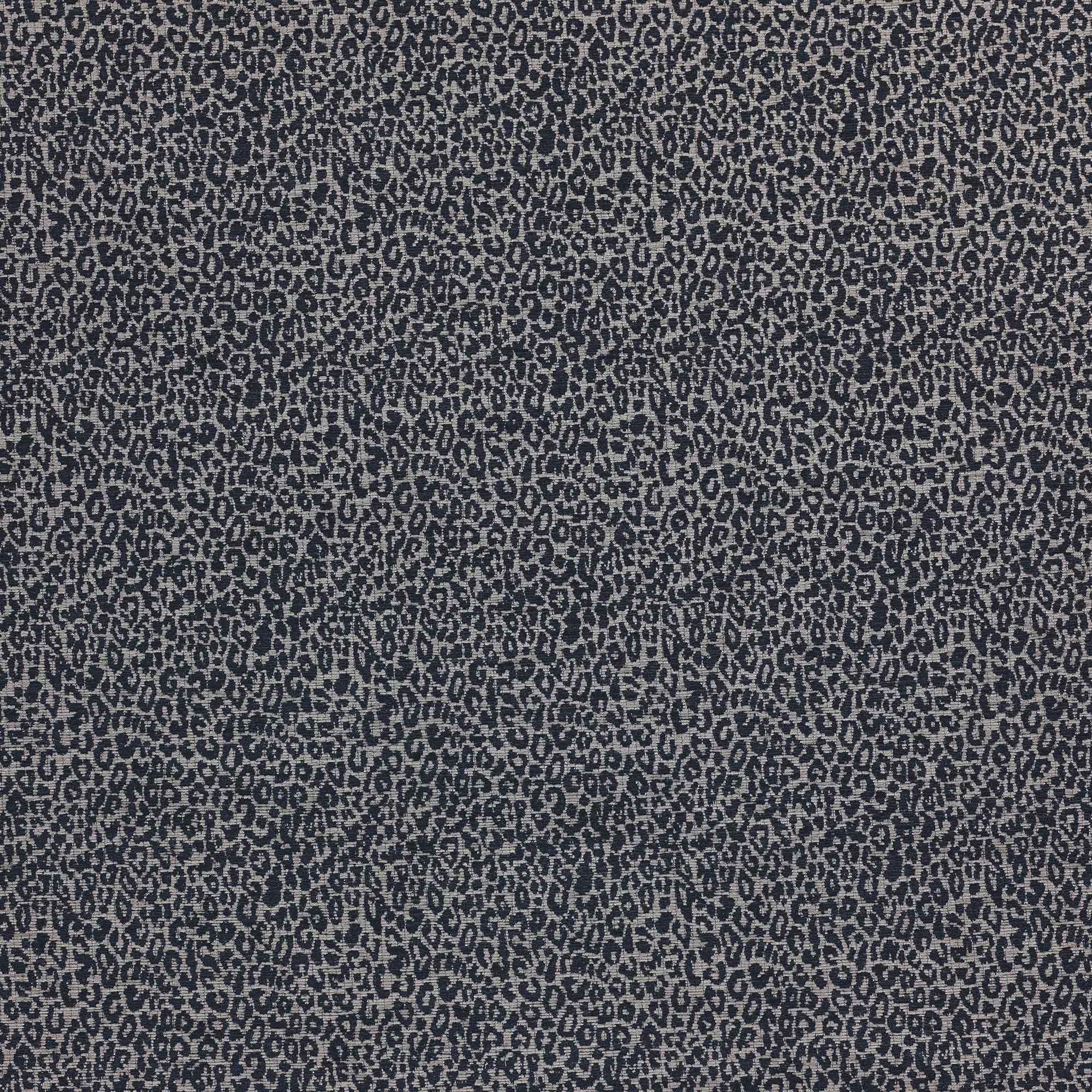 Eastern Accents Boutique Lynx Fabric | Wayfair