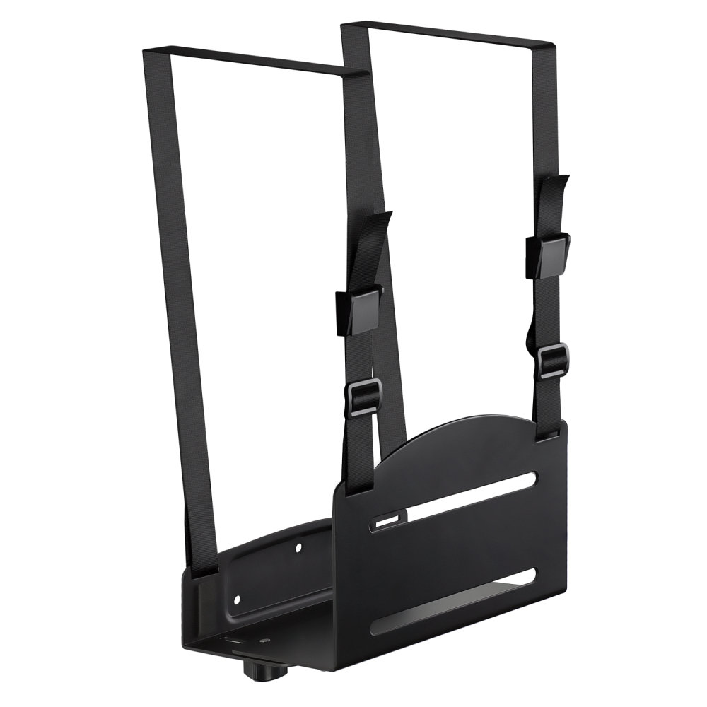 Mount it Heavy Duty CPU Wall Mount & Reviews | Wayfair