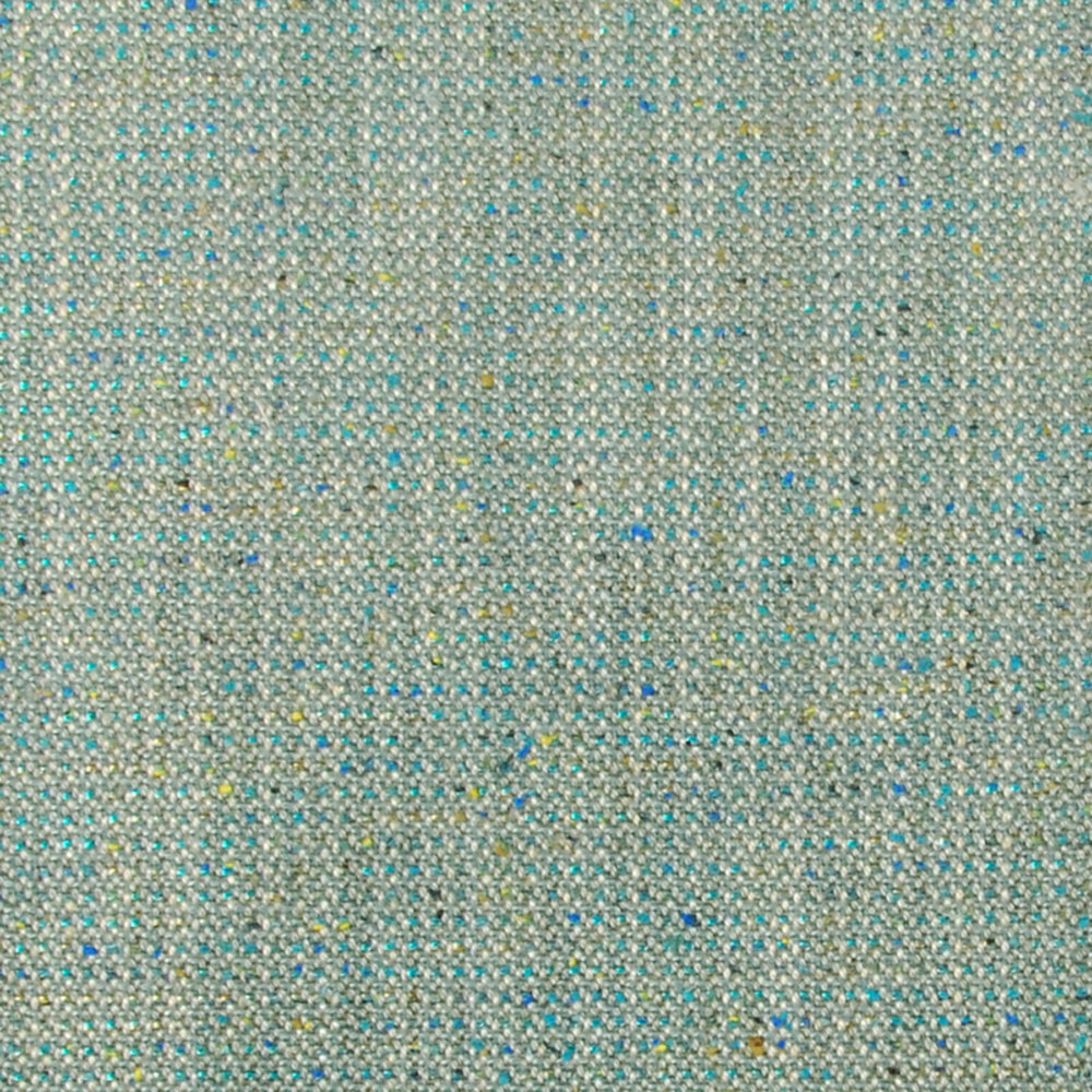 Duralee Global Dabir Fabric | Wayfair