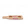 The Seasonal Aisle Moshe Gingerbread Bakery Cookie Cutter | Wayfair.co.uk