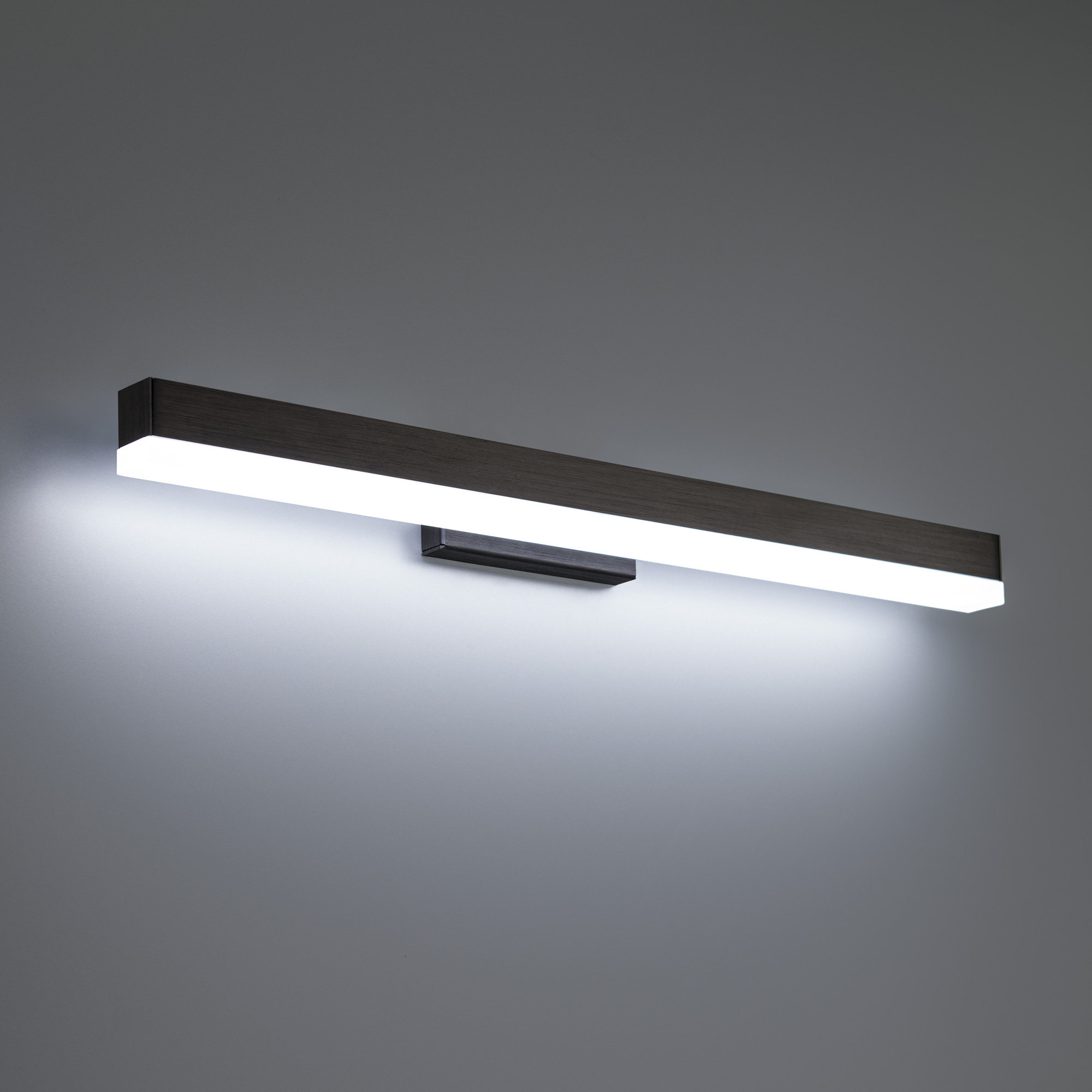 dweLED Dimmable LED Bath Bar & Reviews | Wayfair