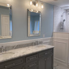 American Standard Quentin Widespread Faucet 2-handle Bathroom Faucet ...