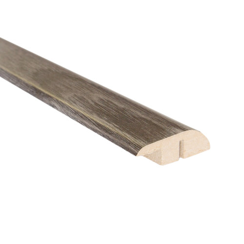 Dyno Exchange Engineered Wood 0.56" Thick 1.75" Wide 95" Length Overlap ...