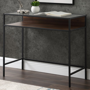 Wayfair | Glass Desks