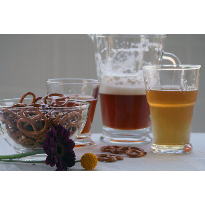 La Rochere Napoleon Bee 34 oz. Pitcher & Reviews | Wayfair