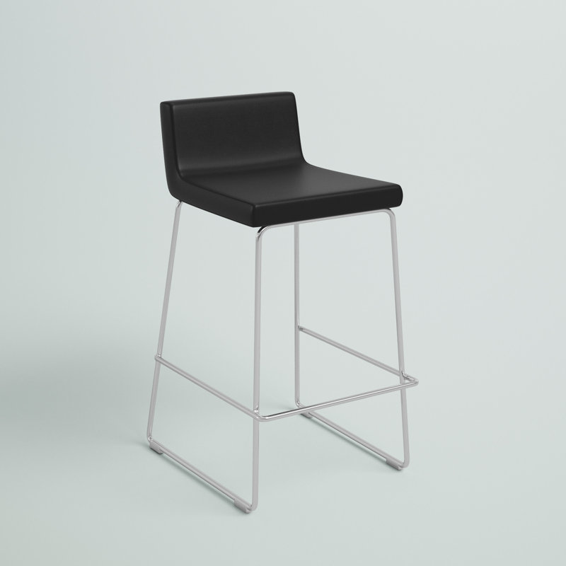 Upper Square™ Gladwell Stool & Reviews | Wayfair