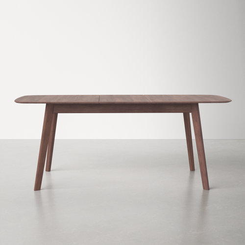 Modern Large Dining Tables | AllModern