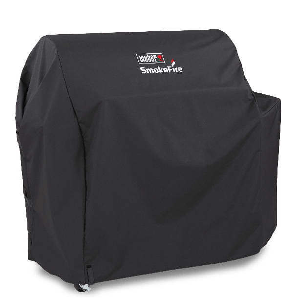 Weber Floor Protection Mat & Reviews | Wayfair
