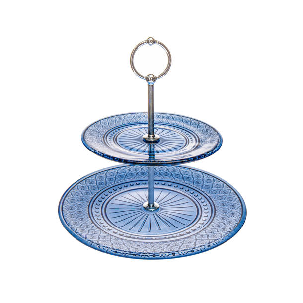 Godinger Silver Art Co Claro Kitchen Storage Canister & Reviews | Wayfair