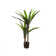 The Seasonal Aisle Lockesburg 100cm Plant | Wayfair.co.uk