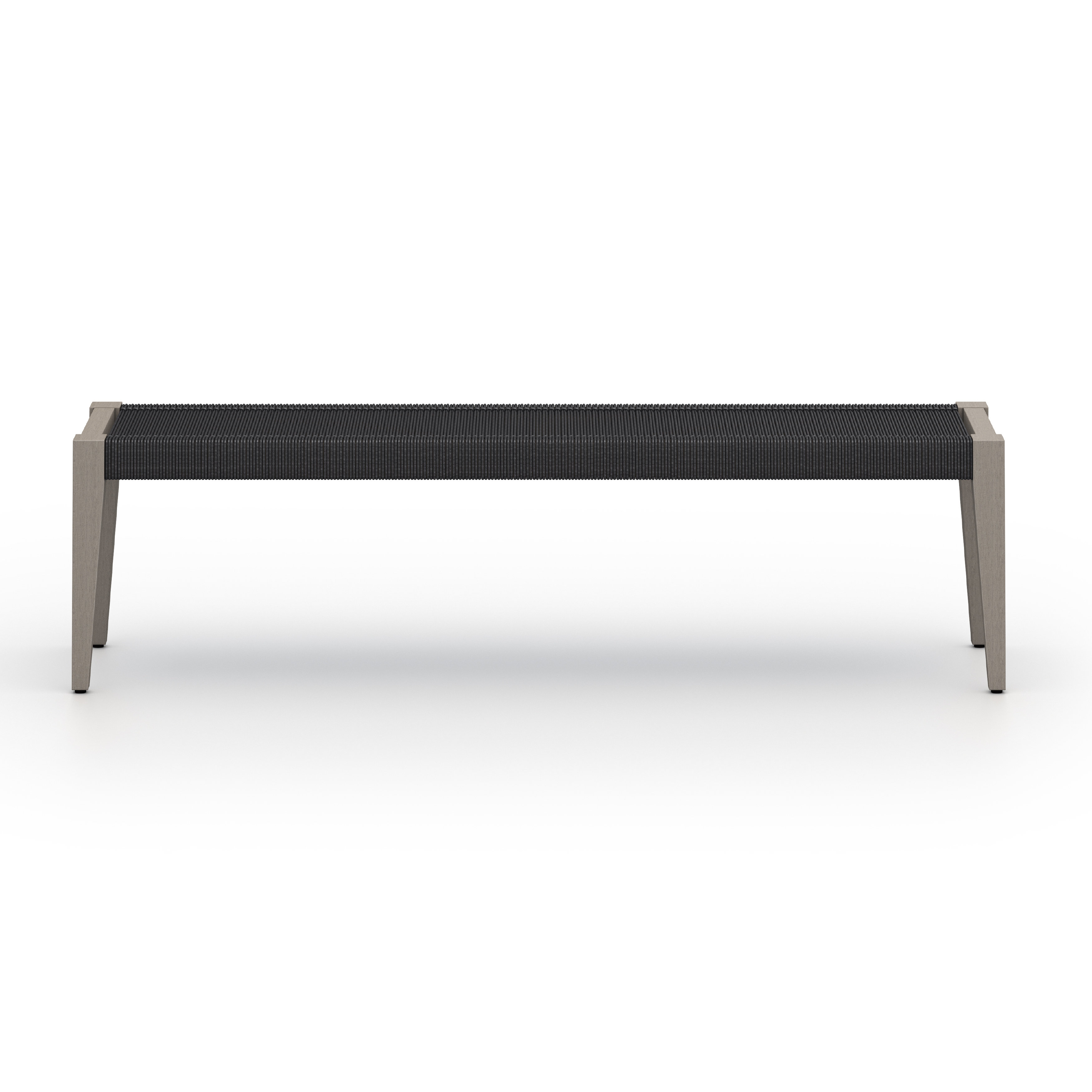 Millwood Pines Guliana Bench | Wayfair