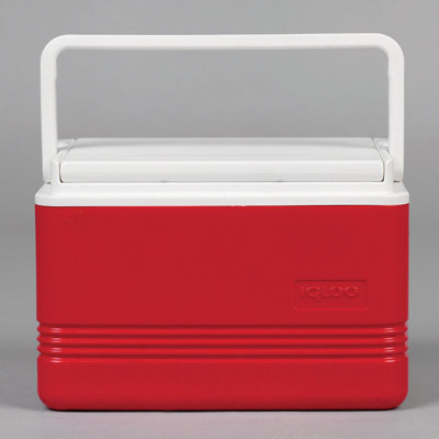 Igloo 12 Can Legend Cooler & Reviews | Wayfair