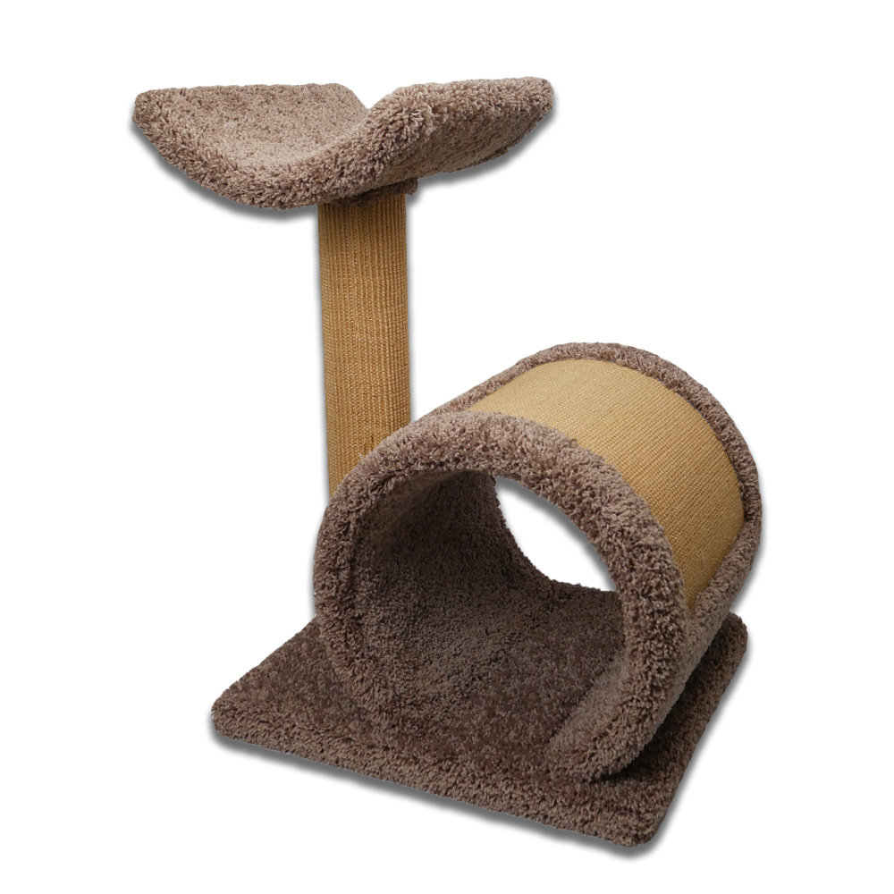 Tucker Murphy Pet™ Tucker Murphy Cat Condo | Wayfair