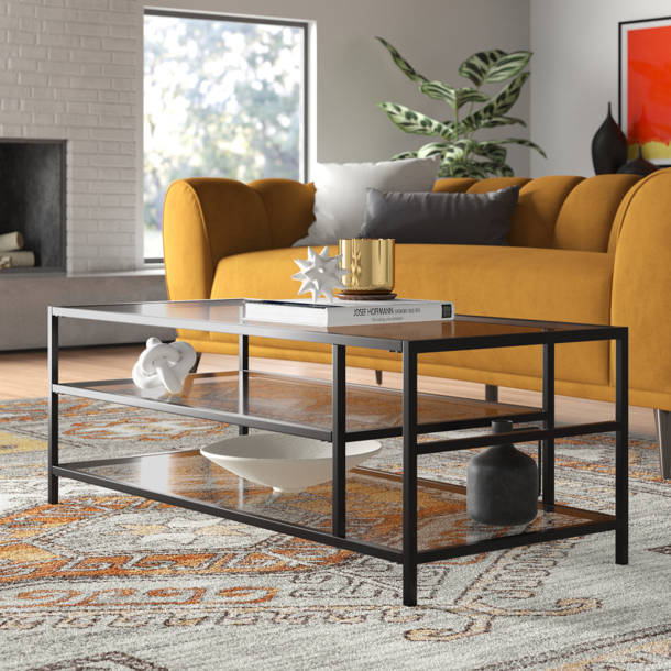 Grovelane Alissa Gray Rug & Reviews | Wayfair