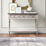 Wayfair | Small Console Tables You'll Love in 2022