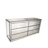 Willa Arlo Interiors Fonzo Vanity & Reviews | Wayfair