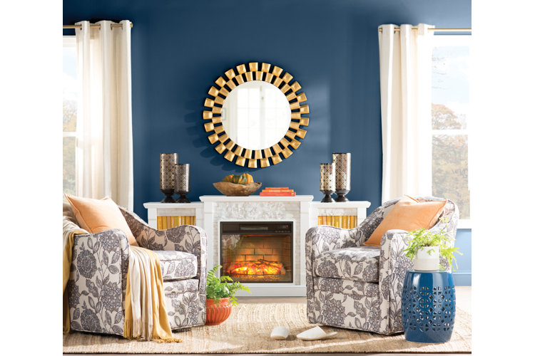 8 Tips for How to Decorate a Home (Using Cohesive Design) | Wayfair