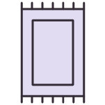 Ayyildiz Hali Rugs in XXL You'll Love | Wayfair.co.uk