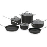 Cookware Sets and Pots & Pans Sets you'll Love in 2021 | Wayfair