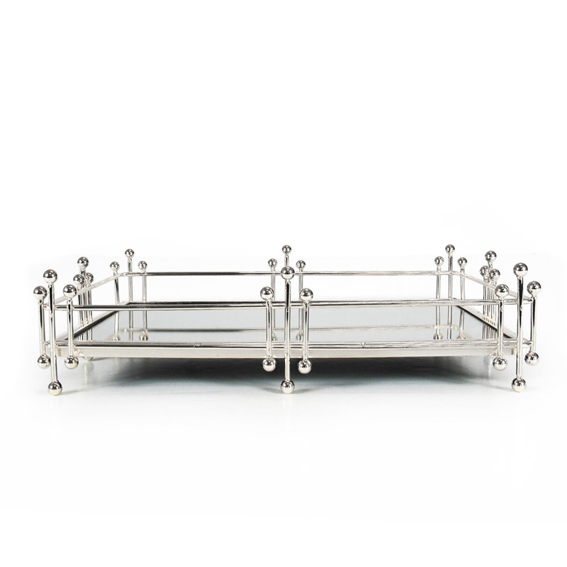 Mercer41 Epinal Tray | Wayfair
