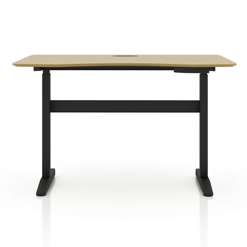 Symple Stuff Desk | Wayfair