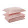George Oliver Stogner Microfiber 3 Piece Quilt Set & Reviews | Wayfair