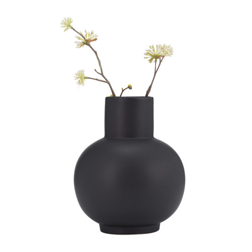 Modern Vases | AllModern