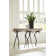 Phillips Collection Atlas 60" Console Table & Reviews | Wayfair